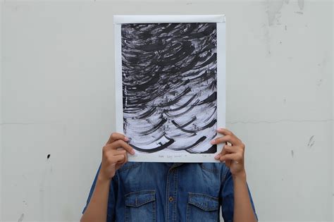 Tugas Nirmana Dwimatra