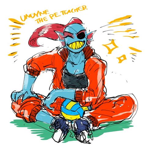 Undyne Undertale Undertale Undertale Drawings Undertale Pictures
