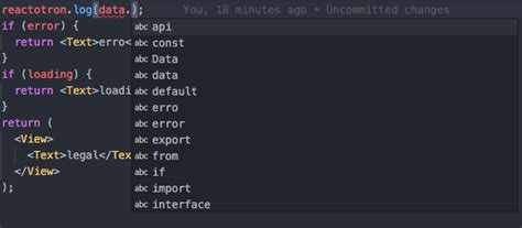 Failed Type Checking On Data Object · Issue 191 · Contiamorestful React · Github
