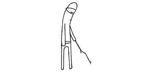 The Cmon Do Something Meme Explained