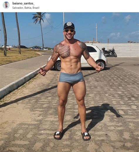 Public Bulge Sightings Page 132 Lpsg