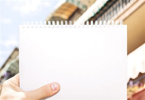 Zero Based Thinking Cultivating The Heart