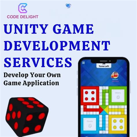 Unity Mobile Game Development Service At ₹ 125000project In Jaipur Id 2856944643233