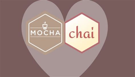 Relative Vs Absolute Imports In Node Js By Oboite Osahon Medium