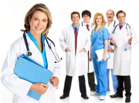 Pt Care Tech Salary Lyndsey Keener