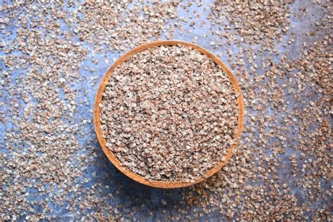 Buy Millet Flakes Online Millet Flakes Manufacturers Millet Flakes