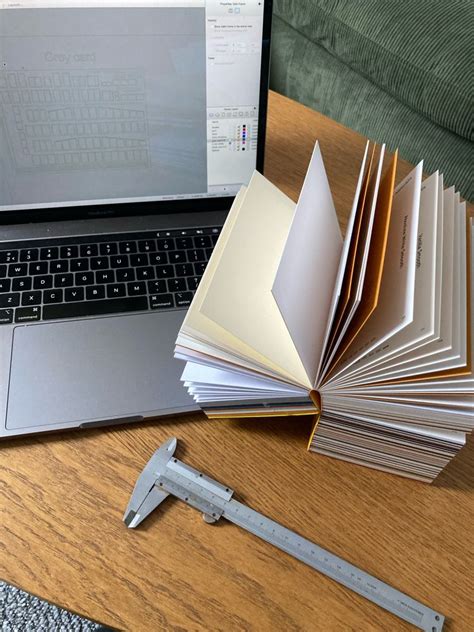 Charlotte Hern On Linkedin Modelmaking Lasercutting 3ddesign