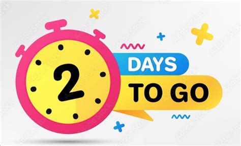 Cassandra Smith On Linkedin Yes Youremploymentsolutions Sweettreats Employeeappreciation