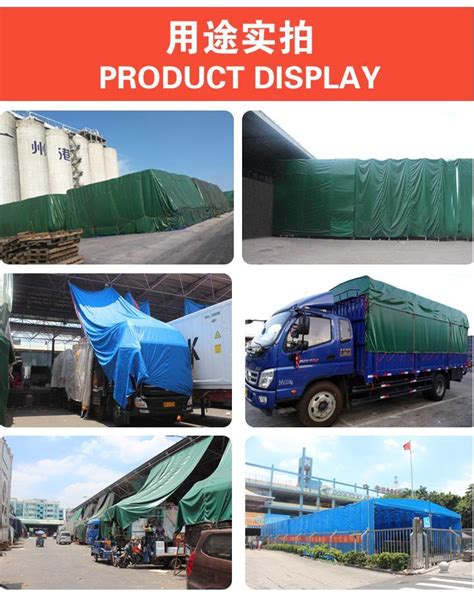 Ming Neng Membrane Structure On Linkedin Agriculture Structures Membrane Tents