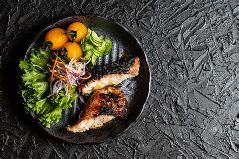 29 Delicious Tilefish Recipes To Make At Home Agoralia Recipes