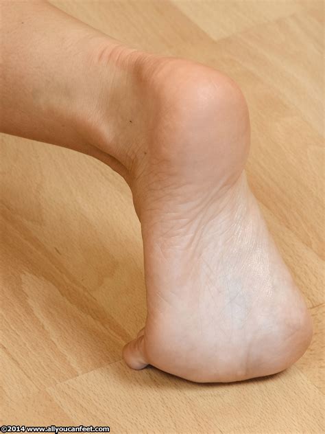 Kiro D008166485 Porn Pic Eporner