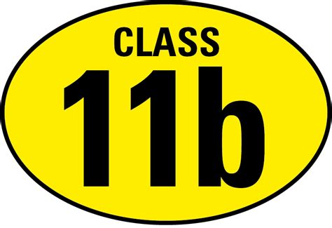 The Lansdowne Classes The Lansdowne Classic Grand Prix Motorcycle Series