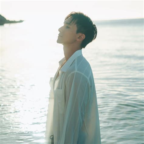 170329 瑜洲 飯製視頻 鯨魚與洲喵 提米和冏尼的【人魚傳說】 然而他們走散了 不怕 終有一天 他們會再次相遇 繼續他們的故事 Whale And Cat Johnny