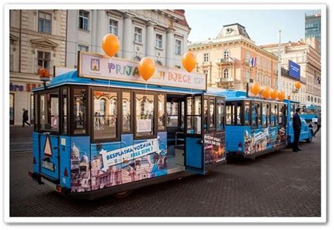 Inovativni Meralys Ha Predstavljen U Centru Zagreba Žena Hr