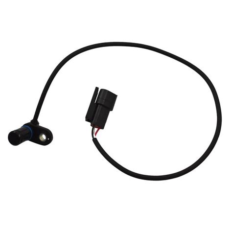 Labwork Electronic Speedometer Sensor 5 Speed Transmissions For 95 03