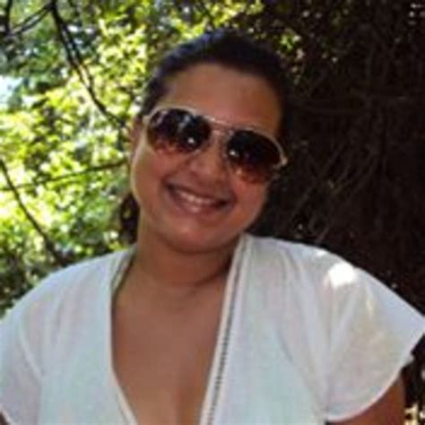 Iris Andrade Federal University Of Rio De Janeiro Rio De Janeiro Ufrj Instituto De