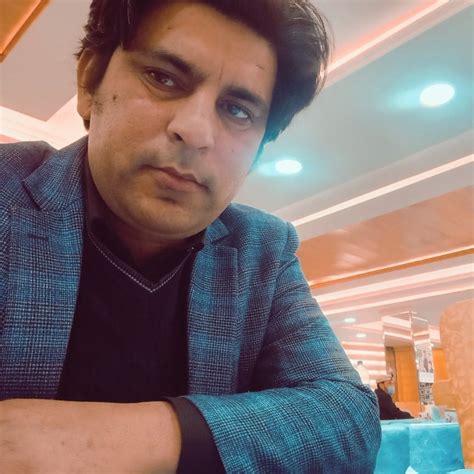 Abdul Lateef Khan Peshawar