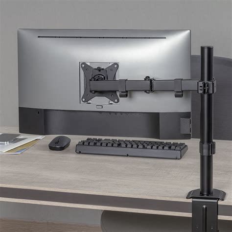 엔산마운트 공식 자사몰 모니터암 Tv거치대 메디컬 카트 영상 주변기기 전문 기업