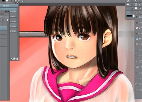 Shinjimasakiさんのイラストまとめ