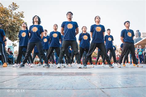 Nc Dance District Dance Class Tonight Distraction By Kelani Ladyhiphop