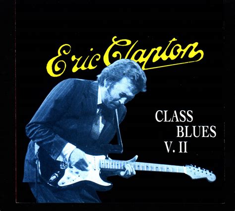 Class Blues Vol 2