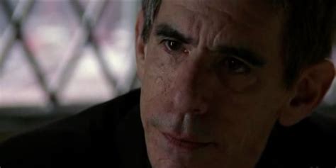 Law And Order Svu Detective Munchs 10 Best Moments From His Time On