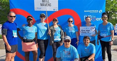 Aqsaa Thakur On Linkedin Celebrating 50 Years Mitelserves Month Of Service