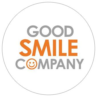 Good Smile Company