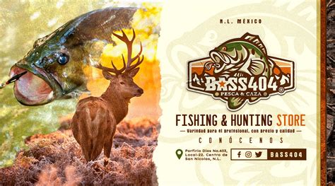 Bass 404 Home Facebook