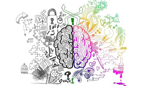 Des Exposure Linked To Laterality Process Disruption