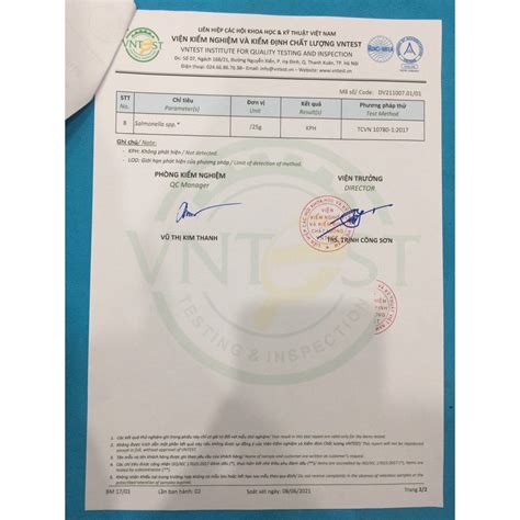 Mua Vitamin D3 Cho Bé D3 K2 Mk7 Đức Sunday Natural 20ml Giúp Hấp Thụ Canxi Phát Triển Chiều Cao