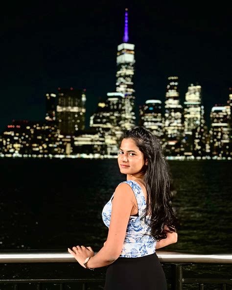 Kavya Reddy Patnam Kavyapatnam • Instagram Photos And Videos