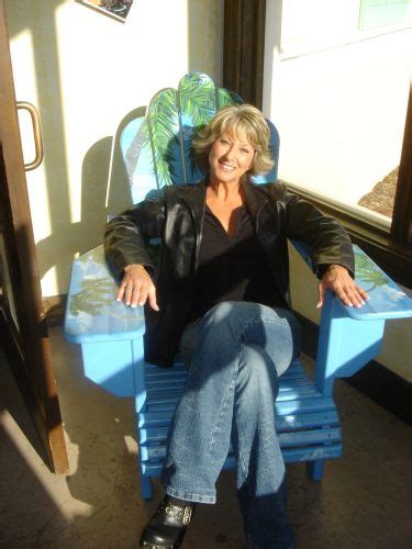 Robin W Whitten 69 Siler City Nc Has Court Or Arrest Records