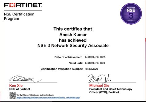 Anesh Kumar Posted On Linkedin