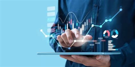 O Que é Marcação A Mercado Renda Fixa Dinheiro Vivo