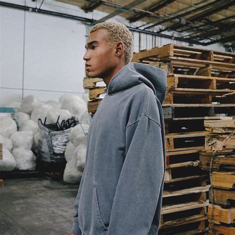 Darin Rios Photography