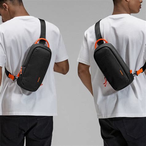 Tomtoc Game On G49s1 Nintendo Switch 2 Travel Bag G49 Shopee Malaysia