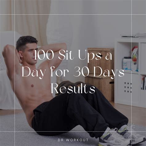 Tempo Training How To Do It Like A Pro Benefits Drawbacks And More