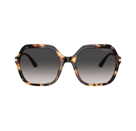 Vogue Eyewear