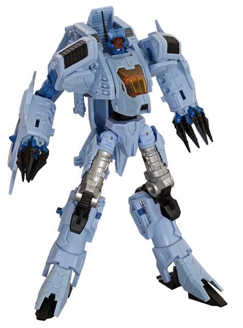 R 24 Turben Mastermind Creations Reformatted 3rd Party Transformers