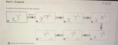 solved part 3 7 points