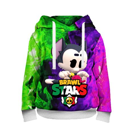 Kit Brawl Stars Brawl Stars