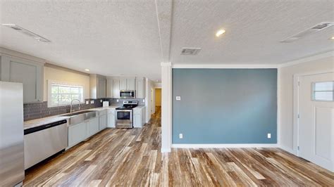 Chm 2436456 My Jacobsen Homes Of Florida