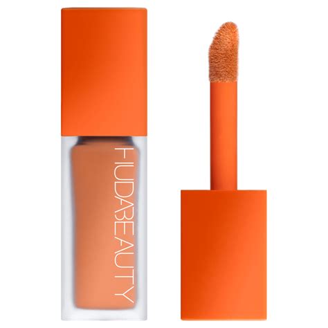Huda Beauty Fauxfilter Color Corrector Au Adore Beauty