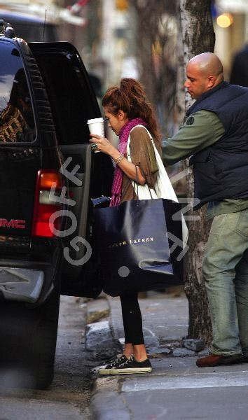Itty Bitty Mary Kate Mary Kate Olsen Kate Olsen