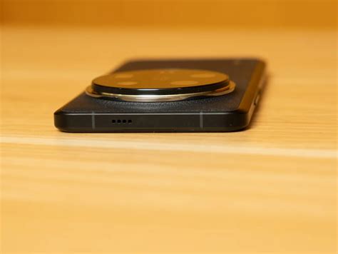 Xiaomi Ultra First Impressions A Luxurious Beauté Unbox Diaries