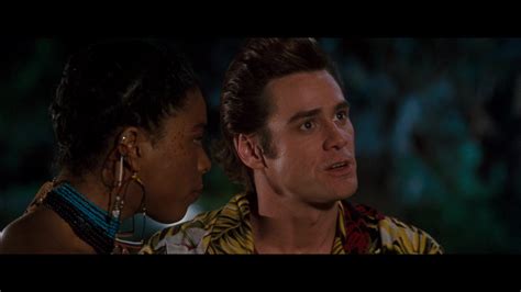 Ace Ventura When Nature Calls 1995 Screencap Fancaps