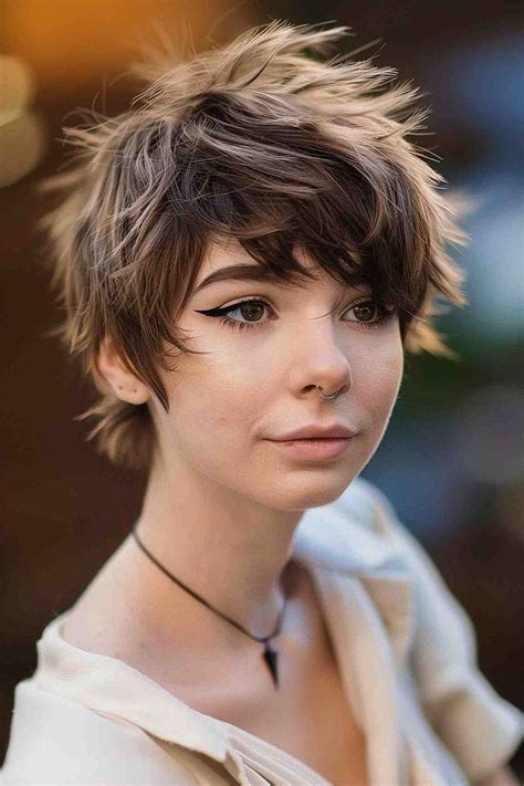 26 Daring Wixie Cuts To Inspire Your Next Bold Chop