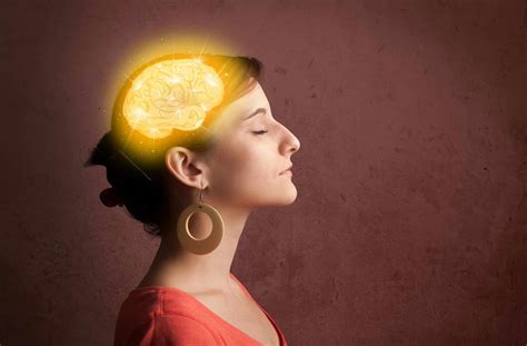 Could Activating Certain Brain Cells Help Humans Skip Sleep Sleep Review