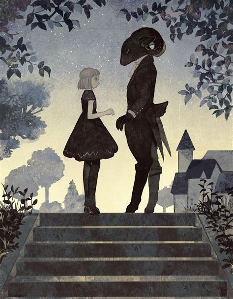 Original Drawn By Tonort0no Danbooru